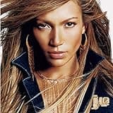 Play 2048 Game Online